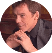 Pricing - 147 Mystery Lane - Home of John McBreen the Mentalist